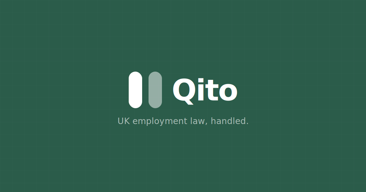 TUPE: when it applies and what employers must do | Complyer